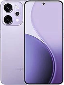 Oppo Reno Pro Price In Bangladesh Mobile Bd