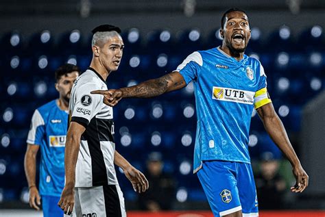 Sa Bulo Bulo Vs Guabira Vorhersage 14 06 2025 Bolivianische Fußball Profiliga Tips Gg