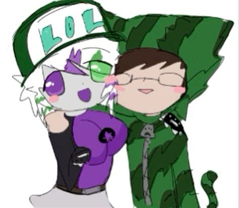 Nyan Neko~ Sugar Girls Alberts N Jayingee Neko Roblox Memes Gees