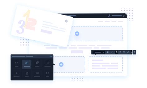 Building A Website From Scratch In 2025
