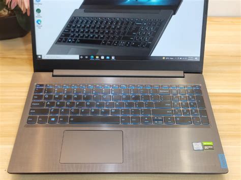 Lenovo Ideapad Lk I Th Geb Gb Ram Gb Ssd Tb Hdd Fhd Inch Gtx Gb Computers