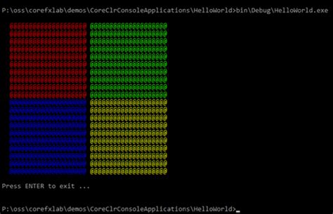 Microsoftcoreclr Github