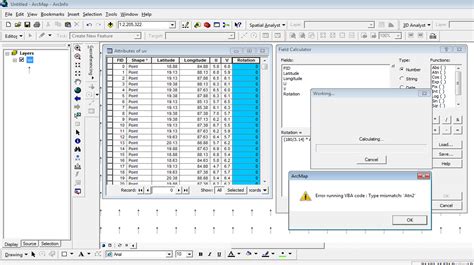 32 Questions With Answers In Gis Programming Science Topic