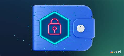 Whats A Hierarchical Deterministic Hd Wallet