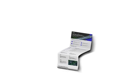 Annata Infographics Annata Management Solutions