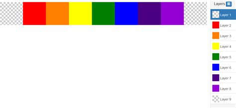 javascript webgl many textures stack overflow