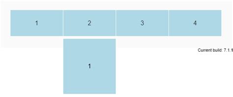 drag drop mat grid tile does not retain height when being dragged · issue 14417 · angular