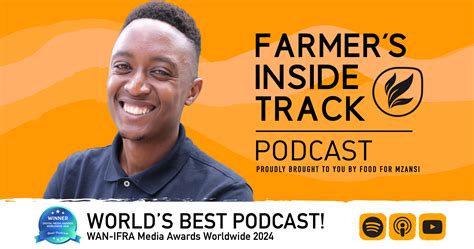 Cattle Face Recognition Tech Tackles Livestock Theft In Sa Food For Mzansi