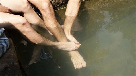 Call Me By Your Name Backdrops The Movie Database Tmdb