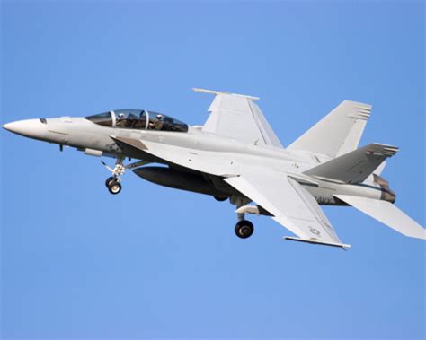 Dfars 101 An Introduction To Defense Federal Acquisition Regulation