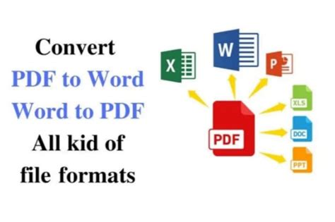 retyped all images into pdf file by mr attique fiverr