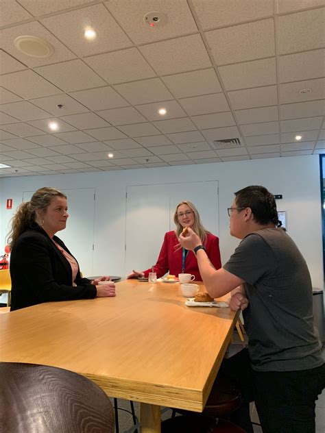 Zoho Australia And New Zealand On Linkedin Big Thanks To Everyone Who Attended Our Zoho Community