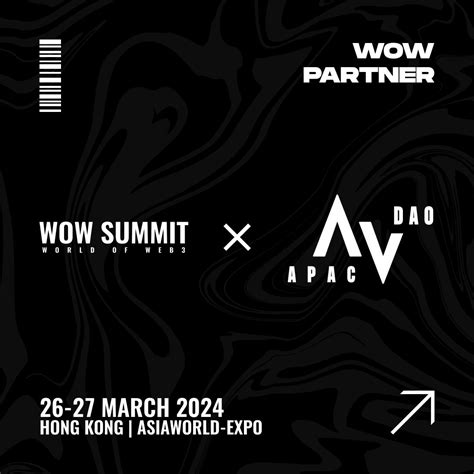 Apac Dao On Linkedin 🌟 Exciting News Alert 🌟 Were Thrilled To Announce Our Latest…