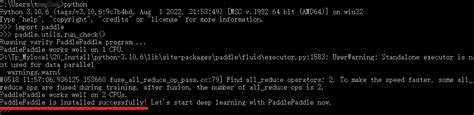 paddleocr 使用paddleocr进行光学字符识别（pp ocr文本检测识别） ppocr csdn博客