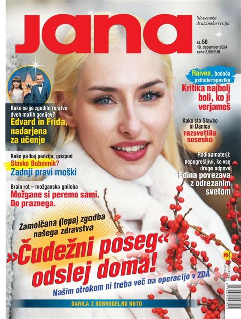 Jana Št 8