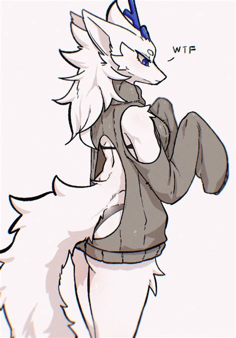 Leash Luscious Hentai Manga Porn Leash Luscious Hentai Manga Porn