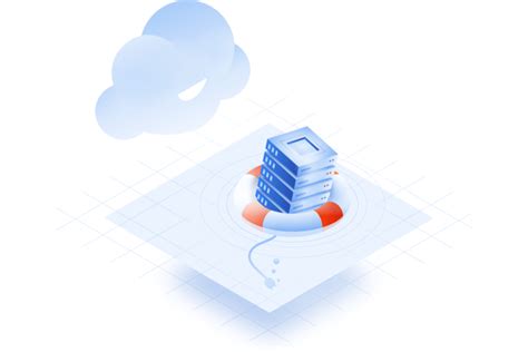 Software Defined Perimeter All You Need To Know In
