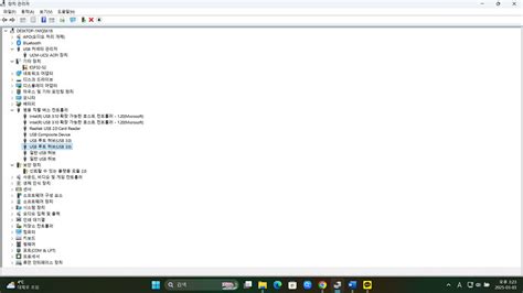 Are Cheap Dev Boards From Temu Generally Faulty Uploading Arduino
