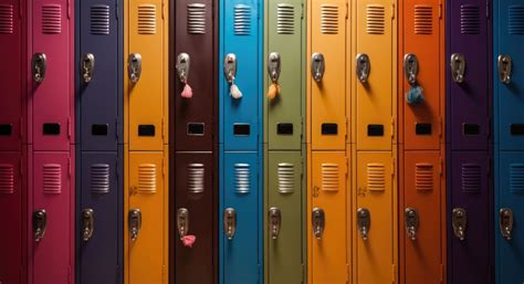 Construction Underway On New Bc Classrooms Remi Network