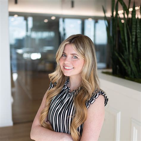 Anne Myers Gary Foundry Commercial