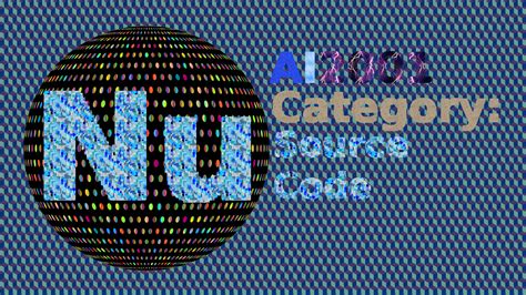 Nu · Github Topics · Github