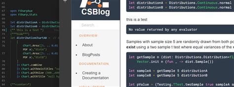 With Plotly Version 200 Beta9 Fsharpformatting Evaluator Does Not Return A Plot · Issue