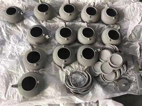 工程案例 盐城科奥机械有限公司【官网】