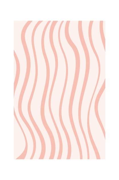 Premium Vector Waves Rectangle Pattern Premium Vector Waves Rectangle Pattern