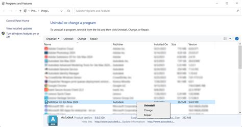 Error Loading Plug In Dllerror Code 127 The Specified Procedure Could Not Be Found When