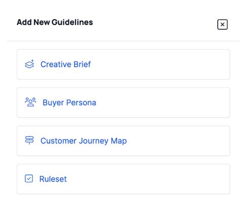 Rocking Content Scaling Our Step By Step Process