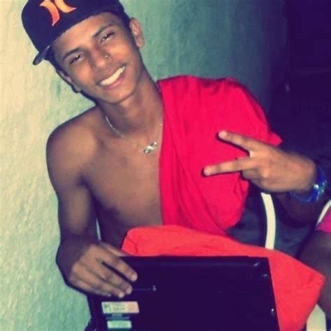 Stream Mc Ph De Sg Dia Triste Acapella By Complexo Do Cruzeiro