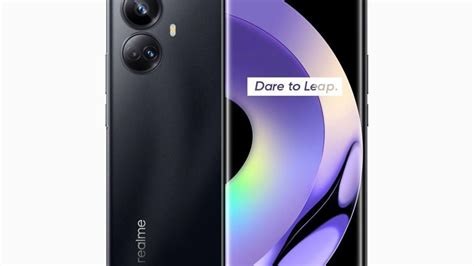 Rekomendasi Hp Realme Ram Gb Harga Terjangkau Ini Keunggulannya Kabar Pangandaran