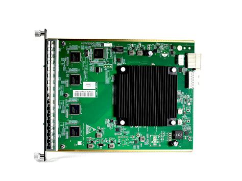 Novastar H 4xhdmi Output Card Led Card Shopping