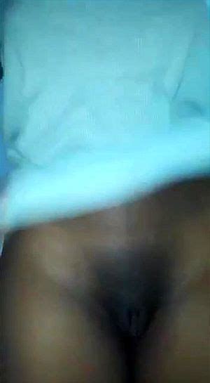 Watch Nabadda Boobs African Teen African Girl Porn Spankbang