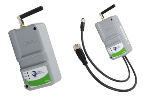 Gprs Gsm Telemetry Systems And Data Loggers