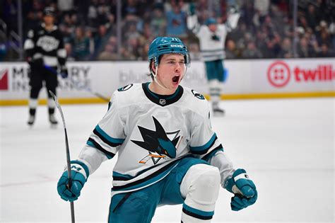 Nhl Morning Recap January 16 2026 The Hockey Writers Nhl News
