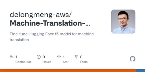 Machine Translation Llm Finetuningmachine Translation T5 Xl Fine Tuningipynb At Main