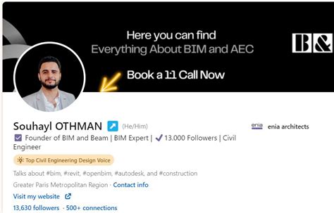 Bim Civilengineering Architecture Aec Vdc Engineeringexcellence Innovationindesign