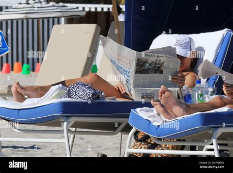 Katie Couric Beach House