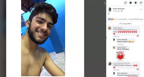 Adolescente Morre Com Tiro De Arma Do Pai Durante Ca Ada Em Sp