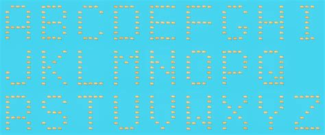 파란색 배경에 물고기 모양의 쿠키에서 대문자 Az 라틴어 알파벳 교습에 대한 스톡 사진 및 기타 이미지 교습 교육 기둥 머리 Istock