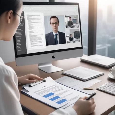 Ai Seo Analysis Document Creator Hyperspaceai