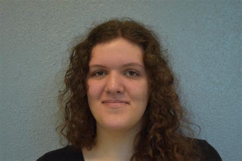 Maya Farrell Milking Table Doctorjoker