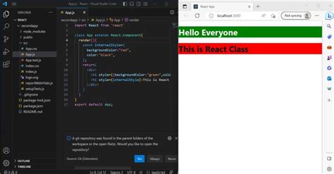 Frontendinternship Reactjsinternship Layalikitha Cheekati