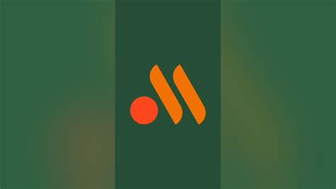 логотип вкусно и точка Shorts Youtube