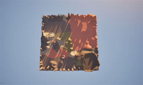 Jaidon White On Linkedin Just Thought I Would Do A Quick Weekend Update I Have The Terrain