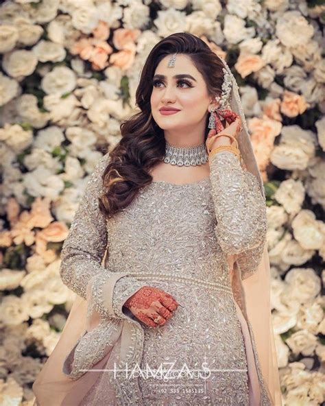 Pakistani Wedding Photography By Hamzas Production Pakistani Wedding Photography Gorgeous