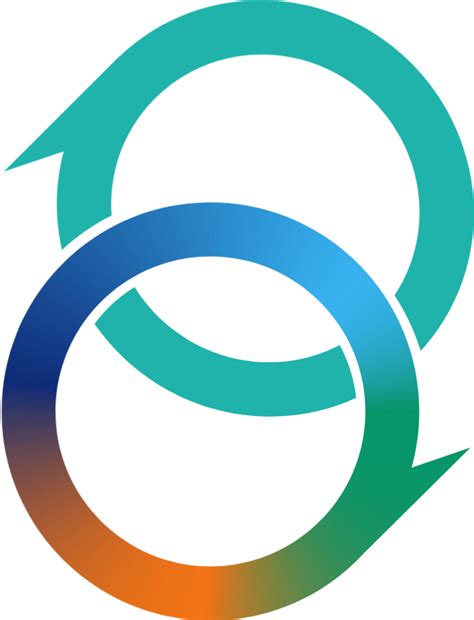 Harmful Sexual Behaviour Video Training Swgfl