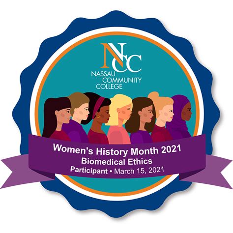 Biomedical Ethics Credly