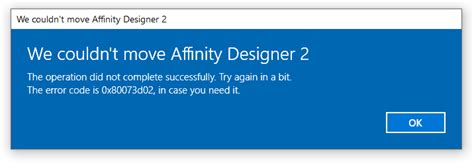 Extremely Disappointed That This Installs As An App And Not Regular